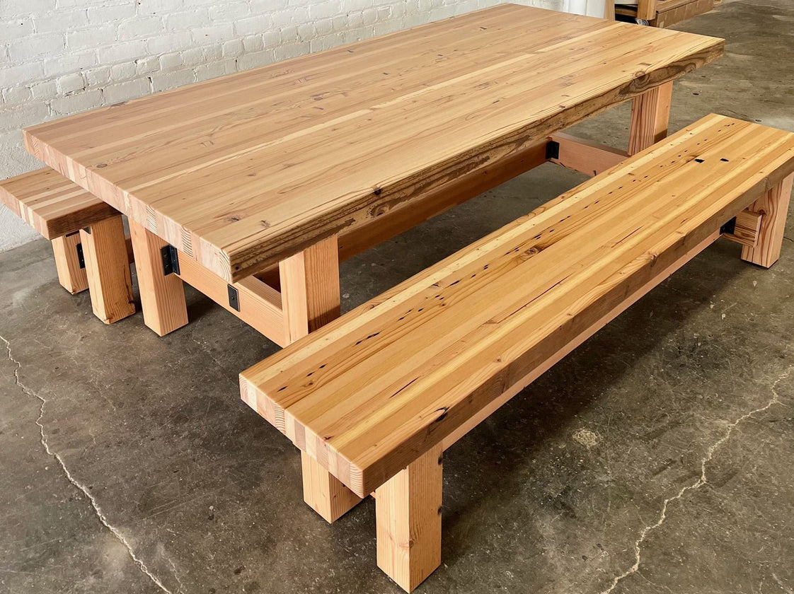 Products - WORKSHOP